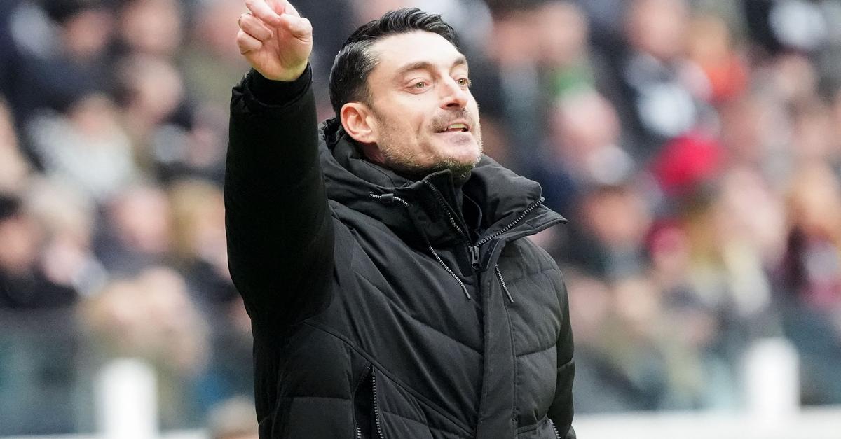 Eintracht Frankfurts Mario Götze lobt Riera: „Vom neuen Trainer viel ...