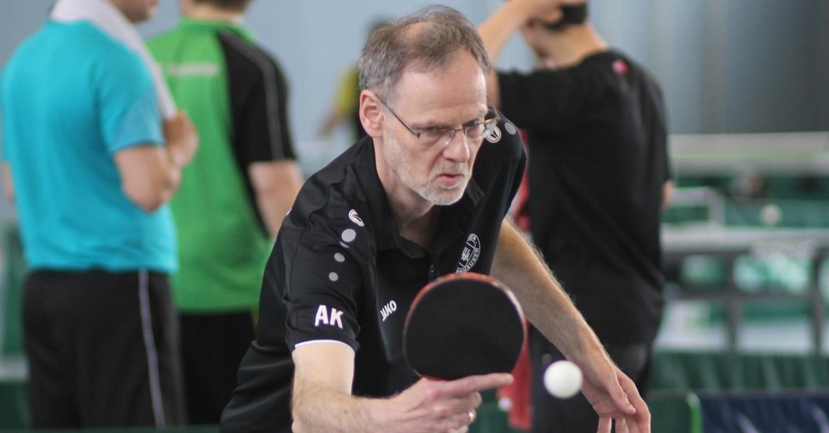 Bezirksoberliga: Warum Frohnhausen sein Team umbaut