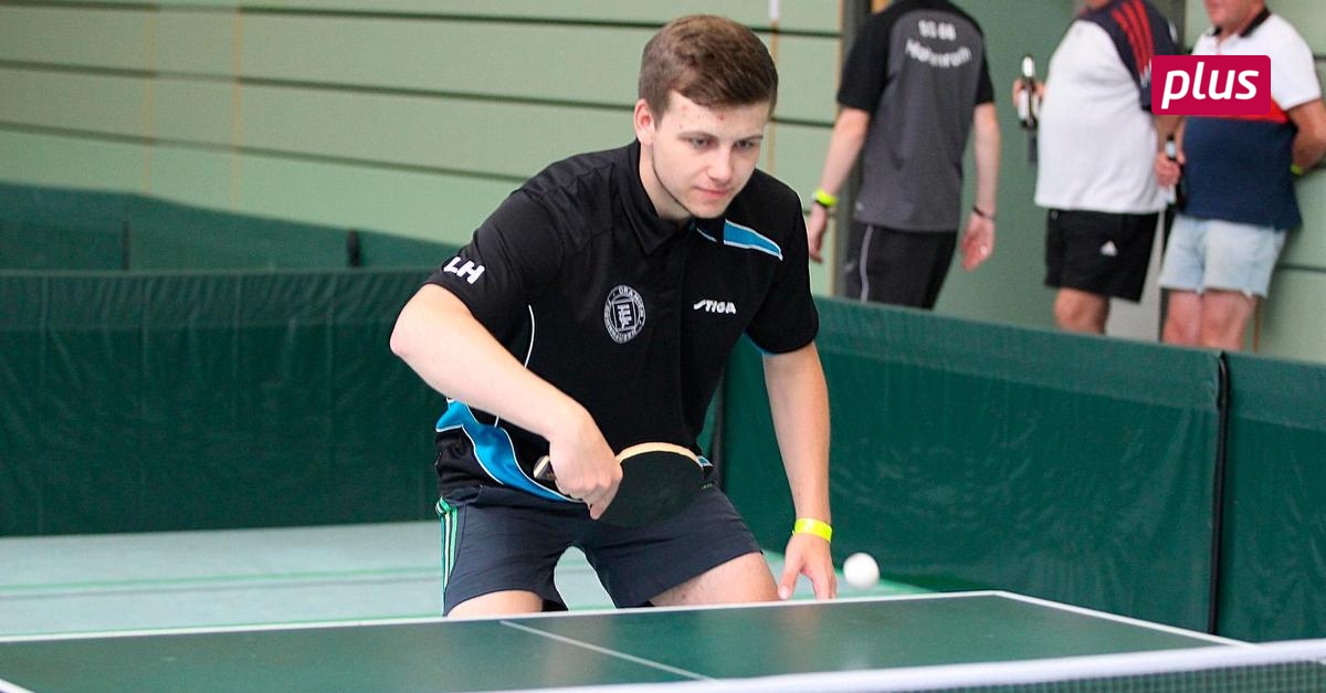 Für Hofheinz & Co. geht es weiter | Mittelhessen