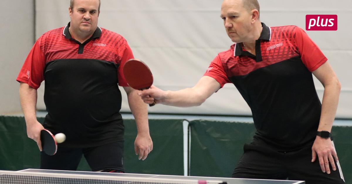 Durststrecke endet im Derby