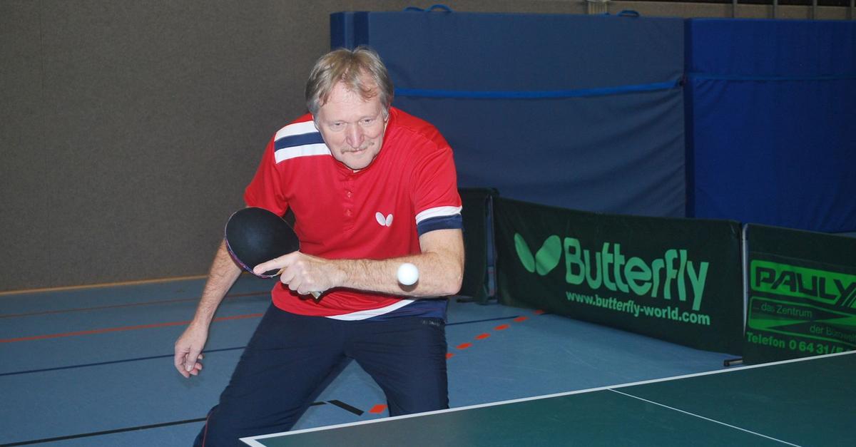 Bessere Mannschaft siegt verdient