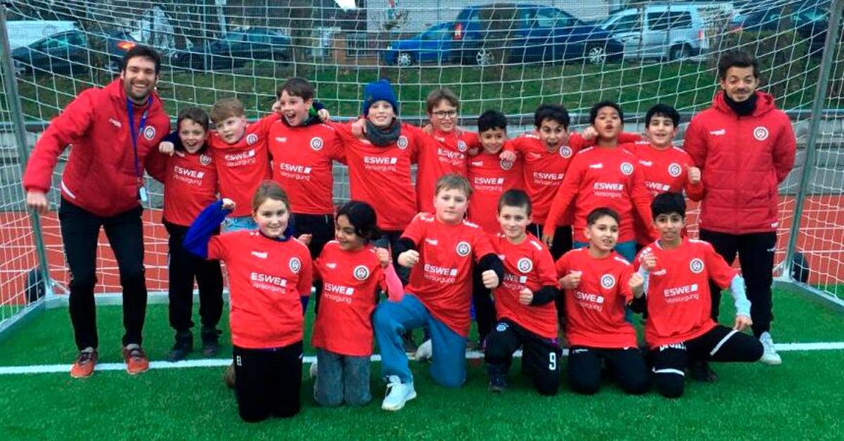 Der Sport zum Sonntag