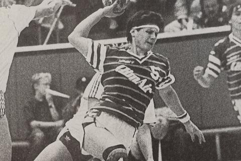 Einheitstag verändert fast nur die Hymne