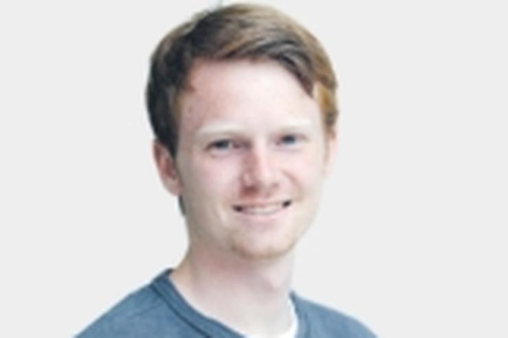 Pro und Contra: Packt der SVWW den Klassenerhalt?