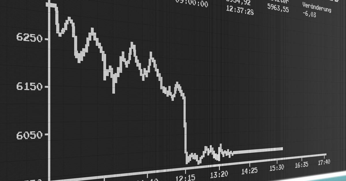 Was bedeutet die Inflation für uns?