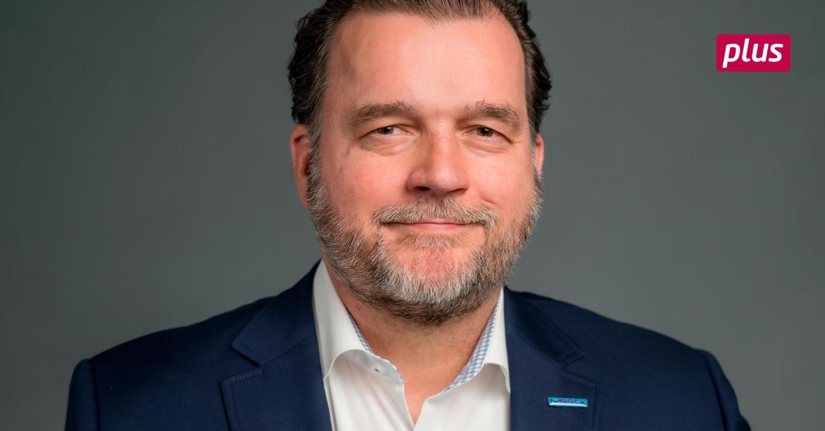 Merck erhält Zulassung für Krebsmedikament Tepotinib